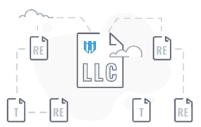 3 LLC Basics: What Investors Need To Protect Their Assets