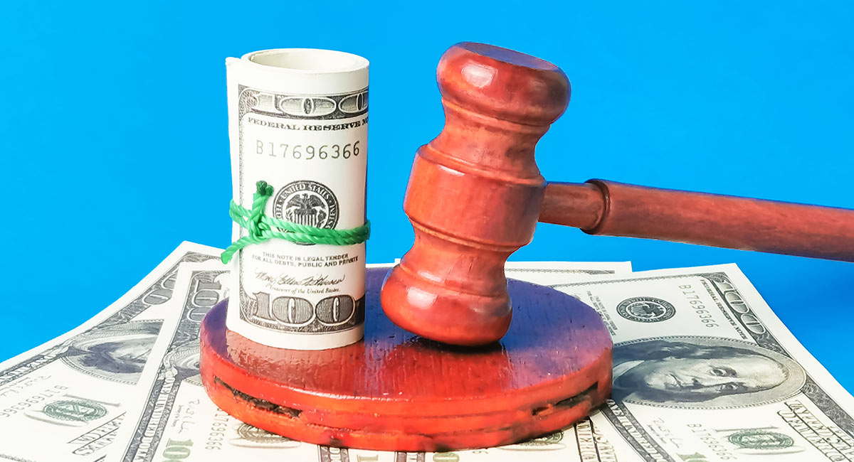 Judgment Enforcement Effective Strategies for Collecting - Royal Legal ...