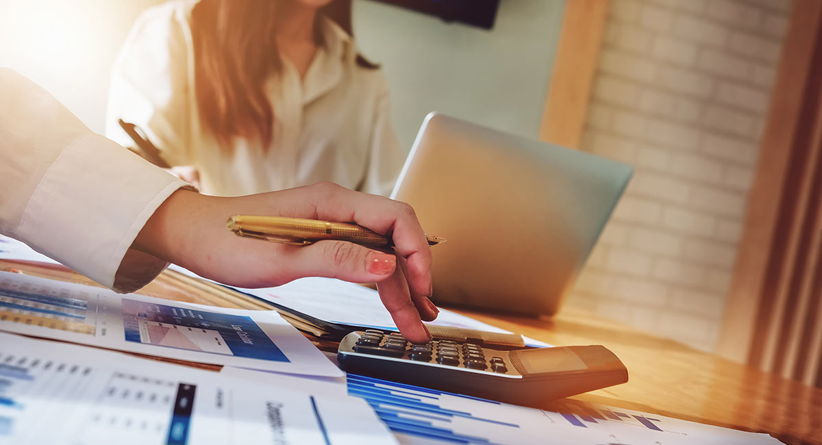 Deal Vetting for Real Estate Investors - Royal Legal Solutions