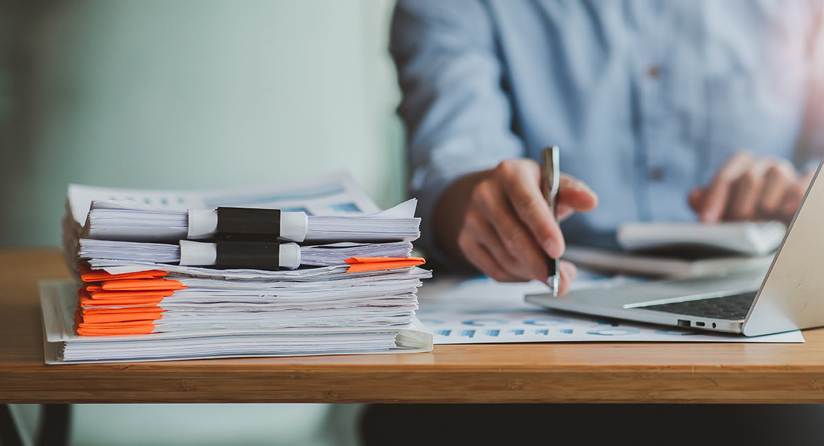 Series LLC Updates 2023 - Royal Legal Solutions