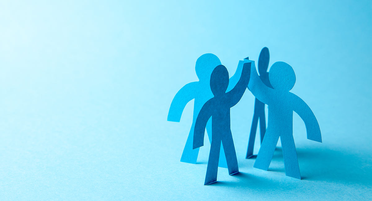 Best Practices Structuring Entities With Partners - Royal Legal Solutions